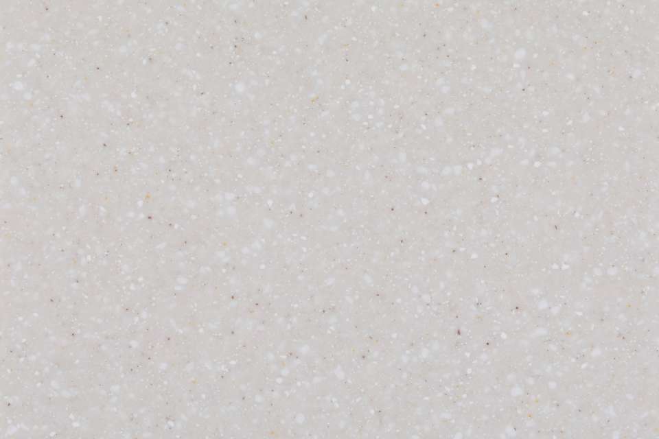 OFS - Pebble Beach - LivingStone